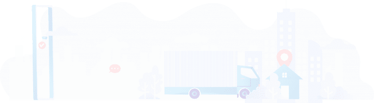 eManifest Portal for U.S & Canada | ACE/ACI eManifest Software