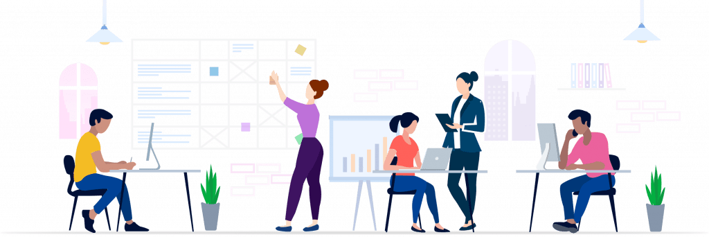 Careers - AVAAL Technology Solutions - Leading Trucking Software ...